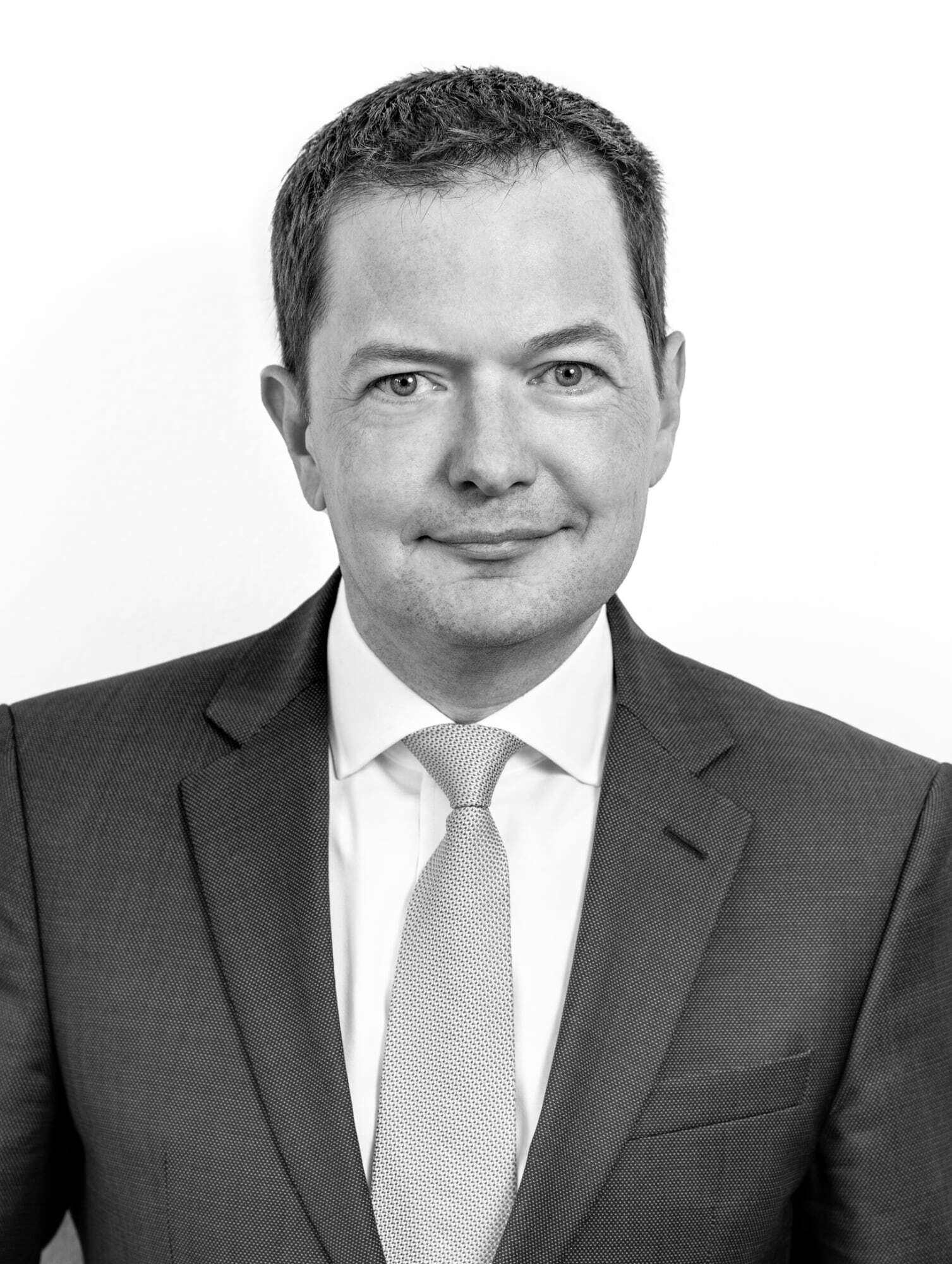 Team — Gabriel Arbitration